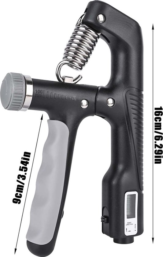 hand training device, finger trainers, | bol