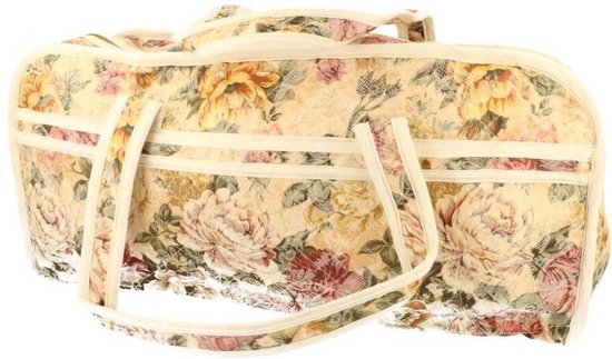 Breitas dessin D Rozen 44 x 13 x 21 cm | bol