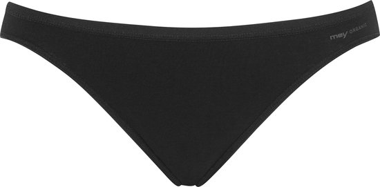 Slipje mini Mey organic | bol