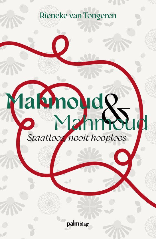 Mahmoud & Mahmoud, Rieneke Van Tongeren | 9789493343191 | Boeken | bol Mahmoud & Mahmoud, Rieneke Van Tongeren | 9789493343191 | Boeken | bol