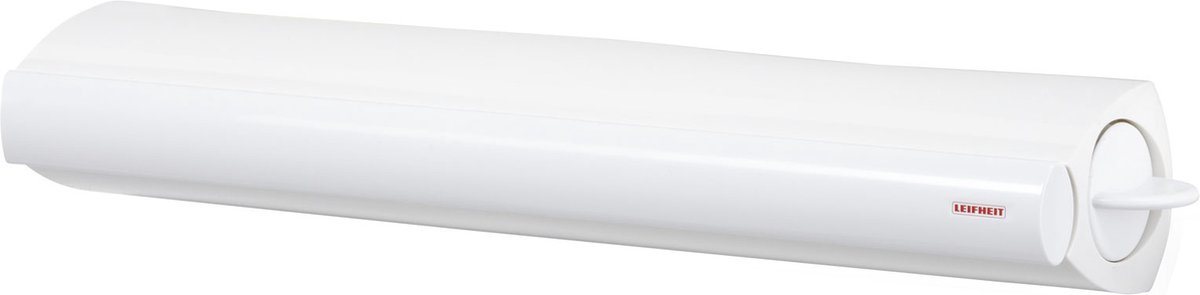 Leifheit wanddroogrek Rollfix 210 longline - 21 m drooglengte ...