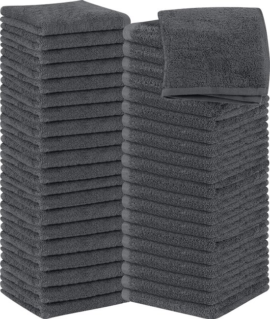 Handdoekenset Premium | bol