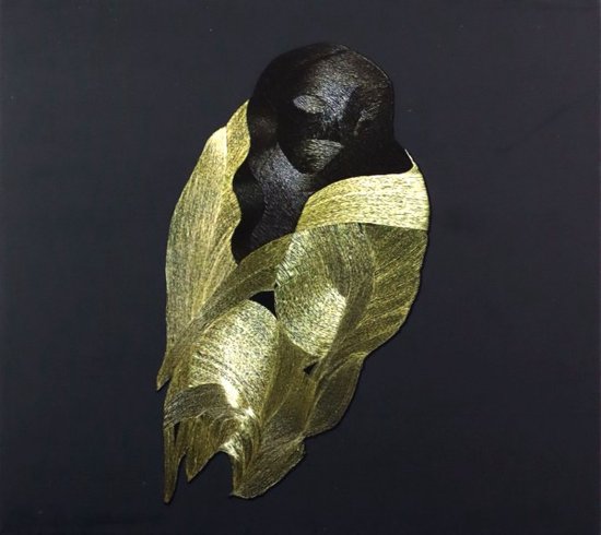 Bastarda & Aleksić & Podrumac: Lilith Abi [CD], Aleksić | Muziek | bol