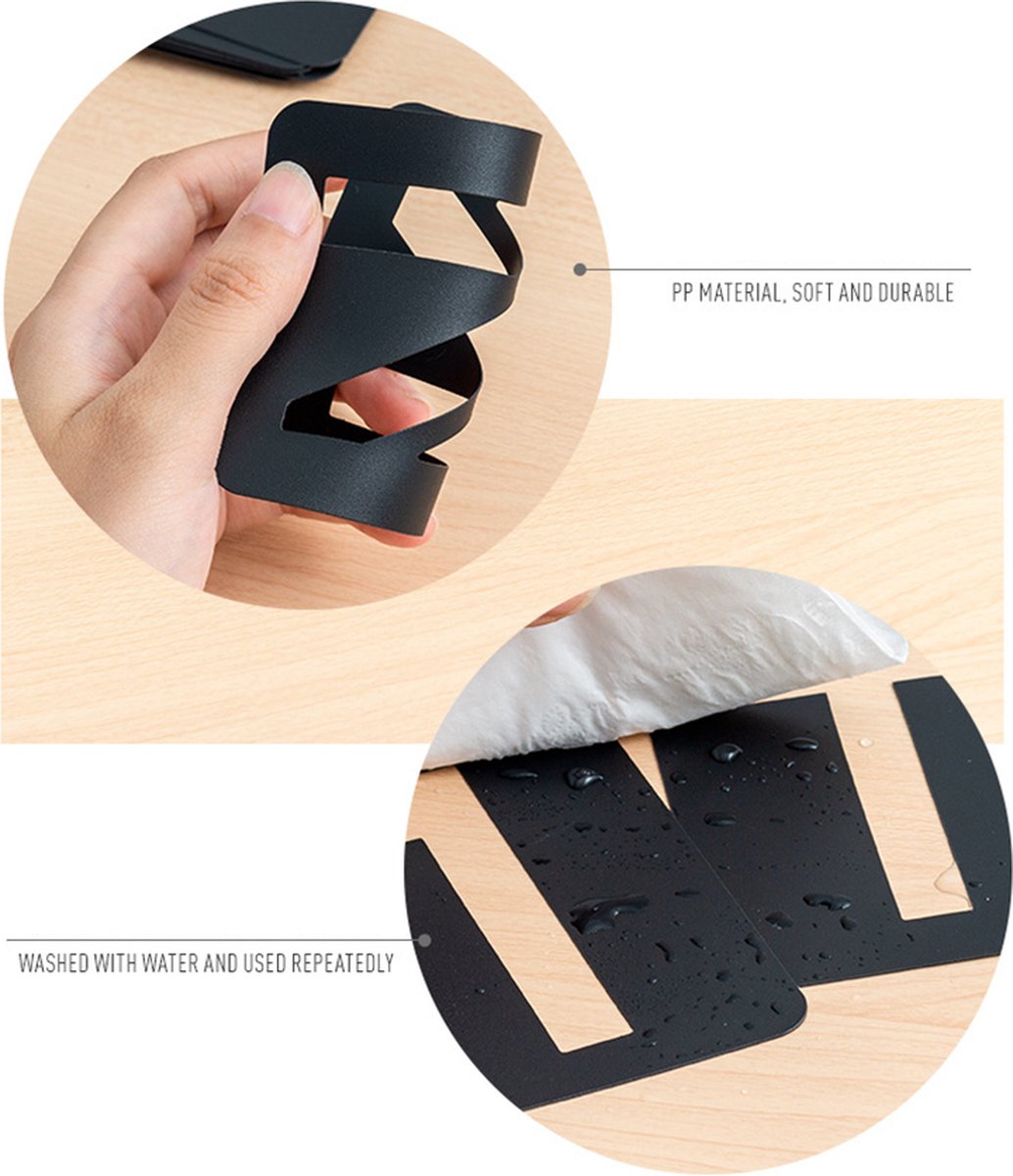 Lettersjablonen - Sjabloon met letters, abc, alfabet, cijfers, symbolen ...