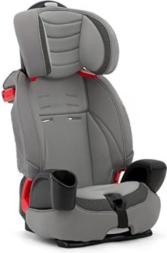 Autostoel groep 2 3 - Autostoel groep 1 2 3 - Autostoeltje voor ...