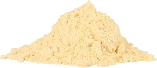 Reniers Fishing Maisbloem / Polenta Fijn - Maat : 1 Kilo | bol