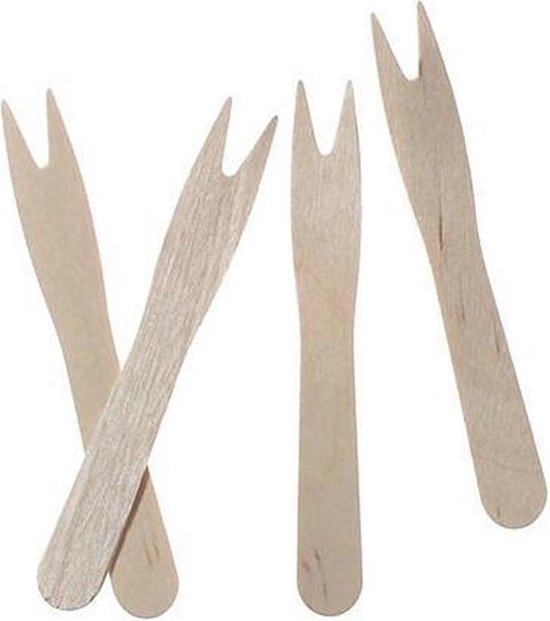 Frietbakjes stevig papier, geschikt voor onder andere gefrituurde ...