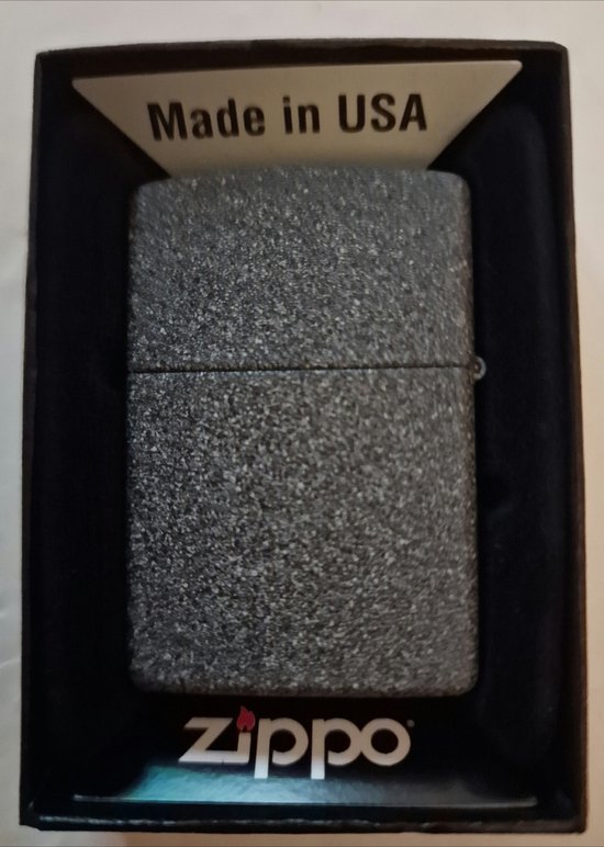 Zippo Jeep 211 Planeta | bol