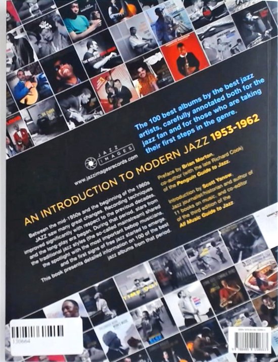 Best 100 Jazz Albums | bol