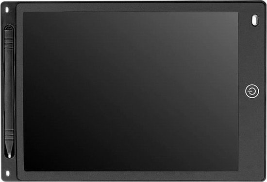 LCD Tekentablet - Tekenbord - Wisbordje - 10 Inch | bol