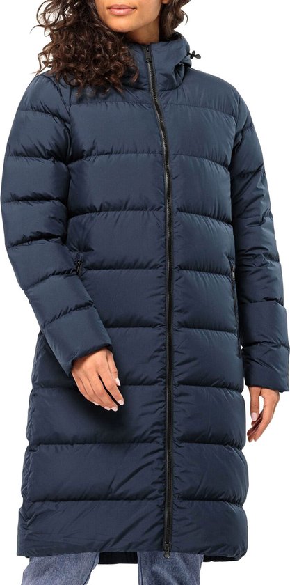 Frozen Palace Jas Vrouwen - Maat S | bol