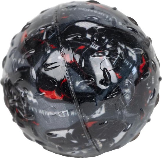 Hondenspeelgoed Star Wars Bal 6,3 cm TPR | bol