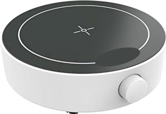 Vortex mixer - Laboratorium mixer - 3000ml | bol