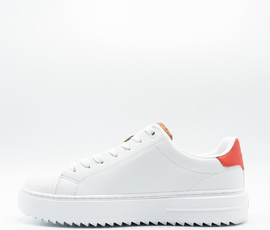 Guess Denesa Sneaker | bol