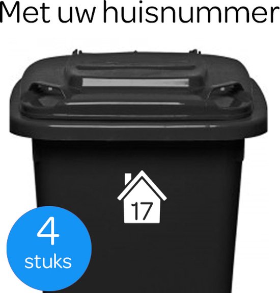 Kliko sticker - klikostickers - kliko sticker voordeelset - 4 stuks ...