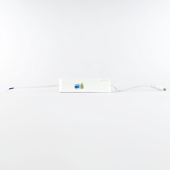 Philips Certadrive - LED Driver 28W - 700mA - Flikkervrij - DC ...