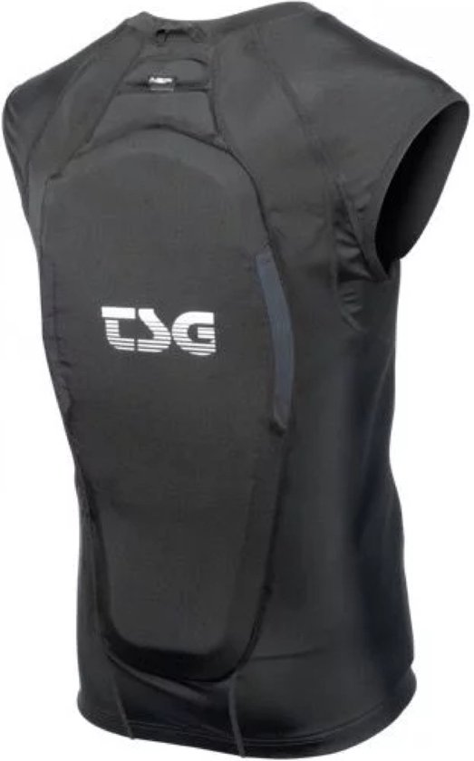 TSG Backbone Vest A-M | bol.
