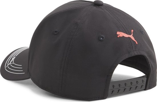 Formula 1 Limited Edition Las Vegas Grand Prix Cap | bol.com