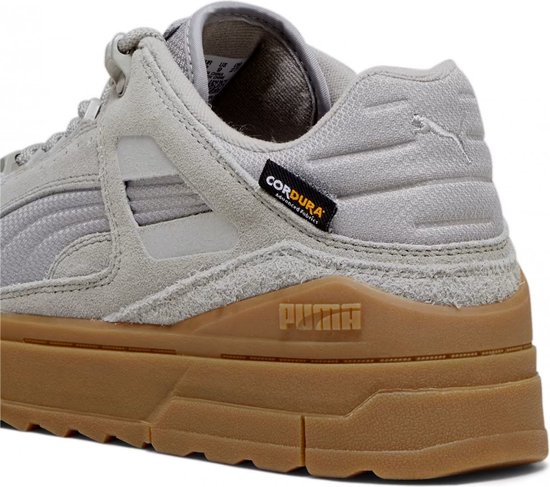 Puma De sneakers van de manier Slipstream Xtreme Cord | bol