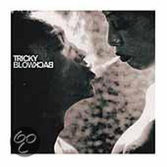BlowBack, Tricky | LP (album) | Muziek | bol