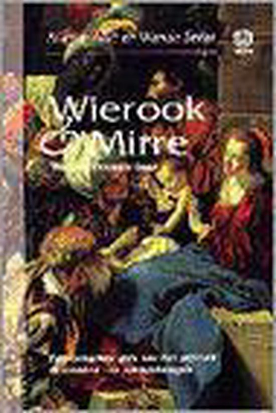 Cleo, Wanda Sellar | 9789062290536 | Boeken | bol