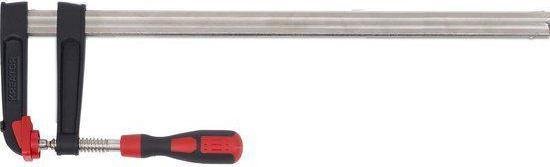 M F-SPANKLEM 120X800MM | bol.com