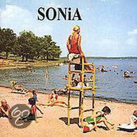 Sonia Disappear Fear - No Bomb Is Smart (CD), Sonia Disappear Fear | CD ...