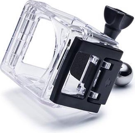 Kodak SDH-01 camera onderwaterbehuizing | bol