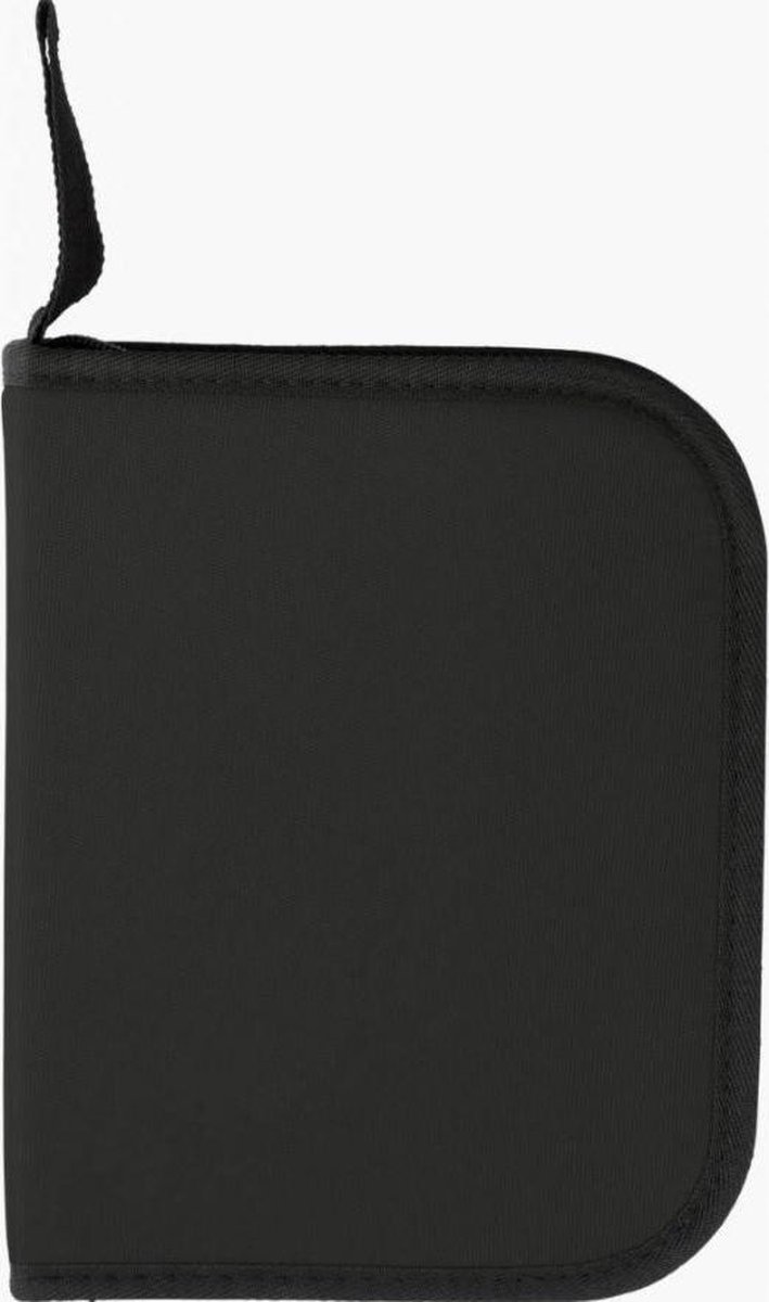 Auto Accu Starter Set / Snelstarter / Jumpstarter / Starthulp | bol.com