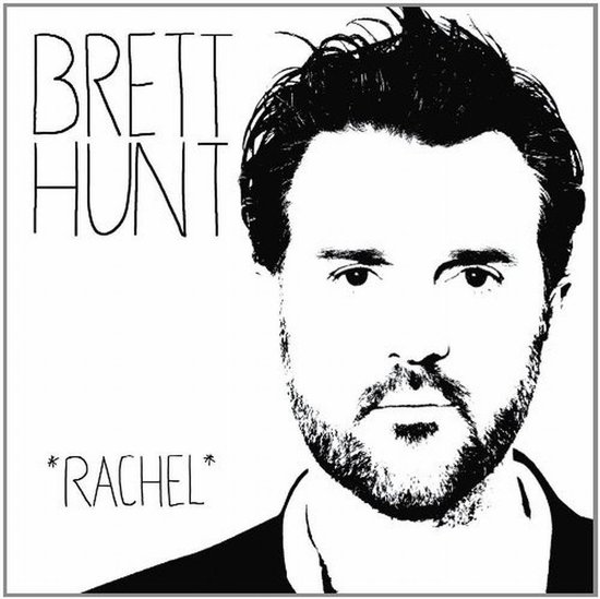 Rachel, Brett Hunt | CD (album) | Muziek | bol.com