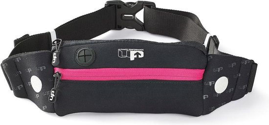 Ultimate Performance Titan Runners Pack | bol