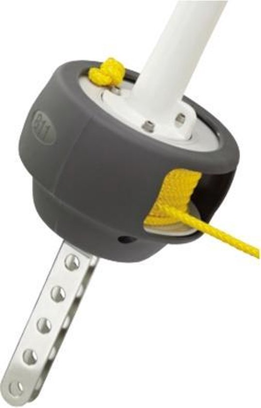 Rolreef 811 S Plastimo | bol.com