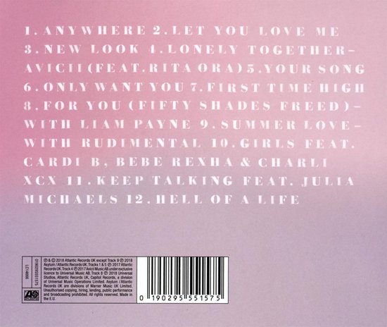 Phoenix, Screamer | Muziek | bol