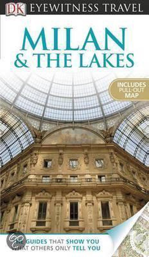 DK Eyewitness Travel Guide, Reid Bramblett | 9780756694906 | Boeken | bol