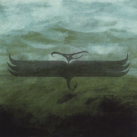 Obsidian | CD (album) | Muziek | bol.com