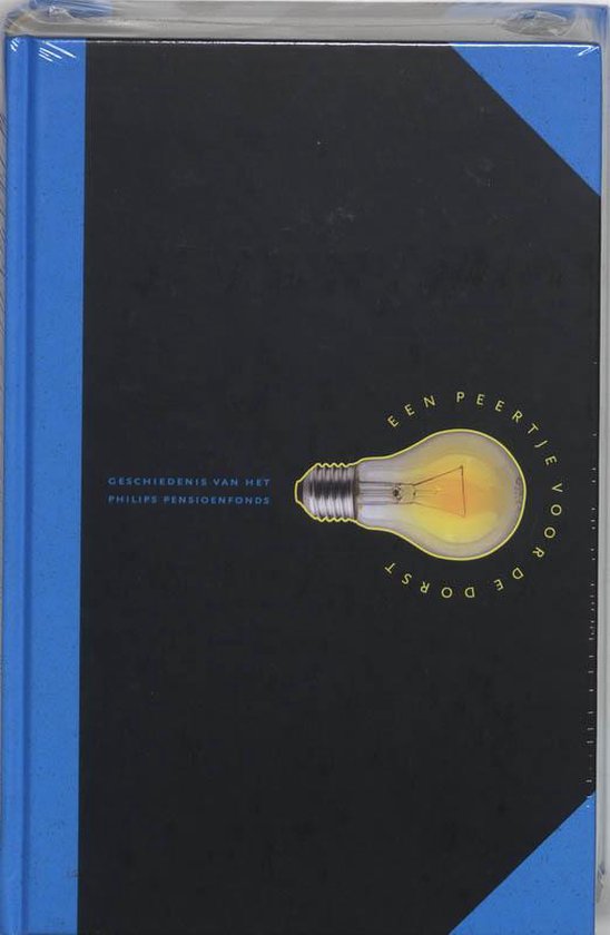 Een Peertje Voor De Dorst | 9789052600307 | Van Nederveen | Boeken | bol