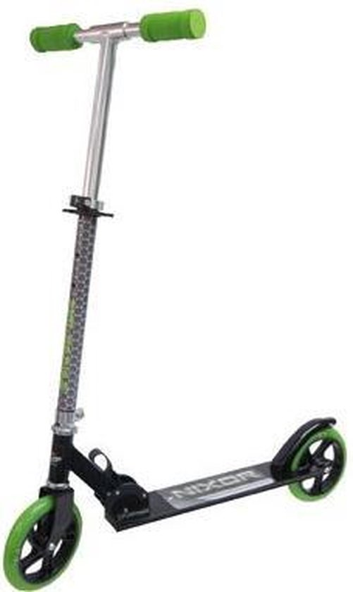 Pro Step 180 mm | bol