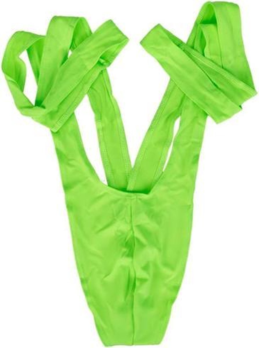 bol.com | Mankini Borat string