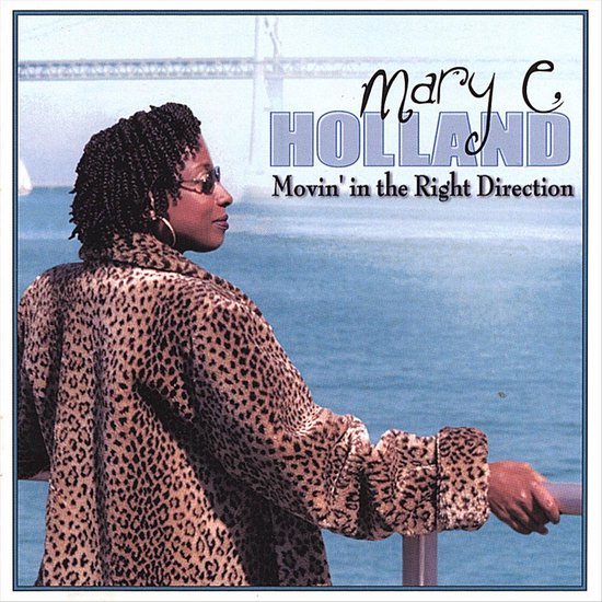 Movin' in the Right Direction | CD (album) | Muziek | bol.com