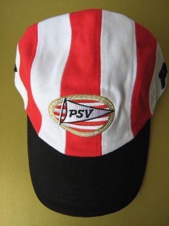 Psv cap thuis senior | bol.com