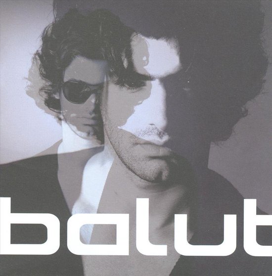 Balut, Balut | CD (album) | Muziek | bol.com