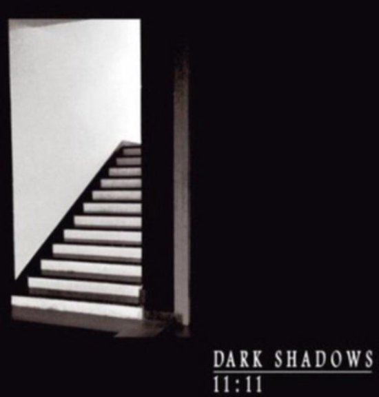 0.4659722222, Dark Shadows | CD (album) | Muziek | bol