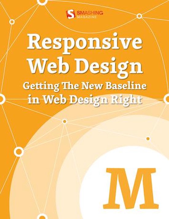 Responsive Web Design (ebook), Smashing Magazine | 9783944540207 ...