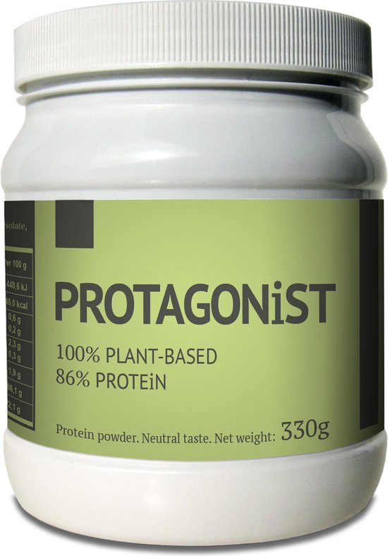 Butycaps Butyraat | bol