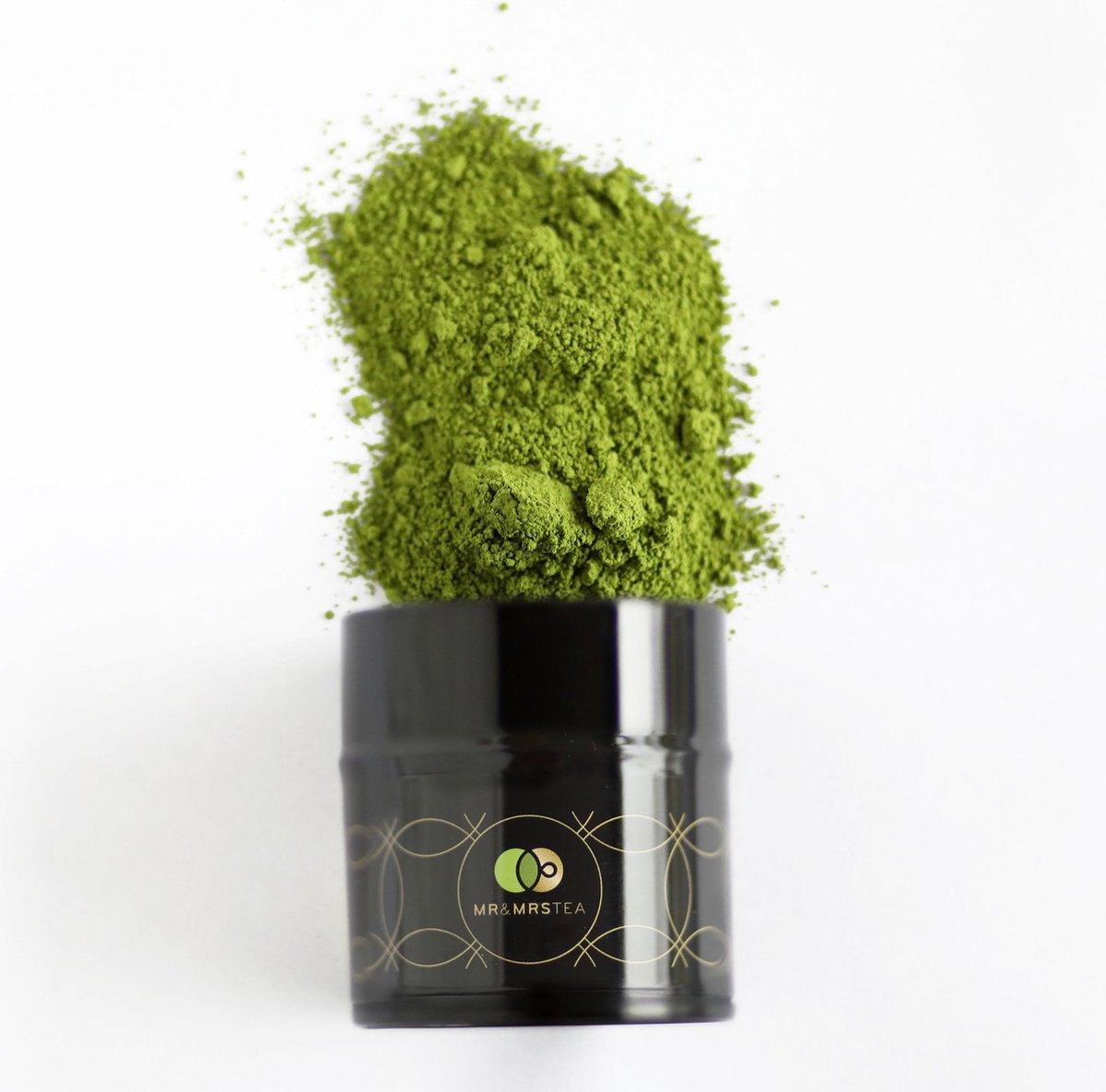 Matcha Ceremonial - Japanse groene poeder thee uit Uji, Japan - 30g ...