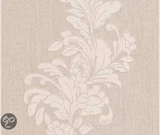 AS creation Behang Bohemian 946522 | bol