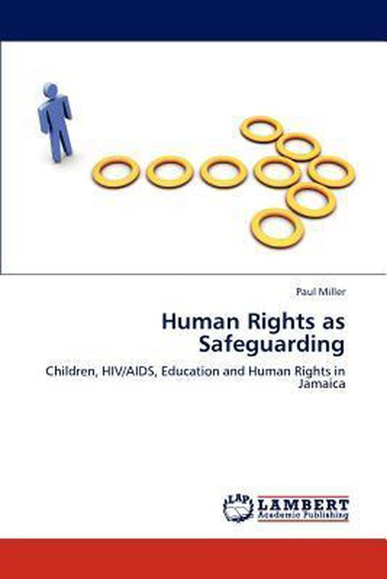 Human Rights as Safeguarding | 9783848449361 | Dr Paul Miller | Boeken ...