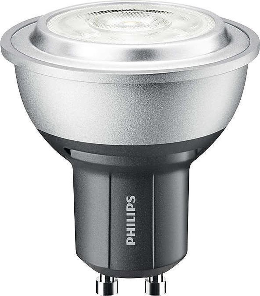 Philips Master LEDspot | bol.com