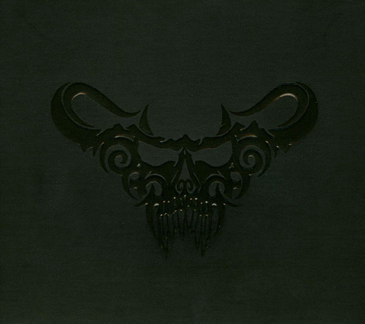 Danzig 5: Blackacidevil, Danzig | CD (album) | Muziek | bol