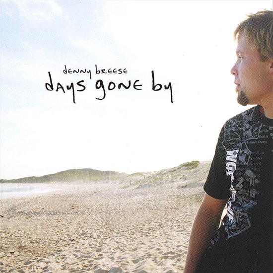 Days Gone By | CD (album) | Muziek | bol.com